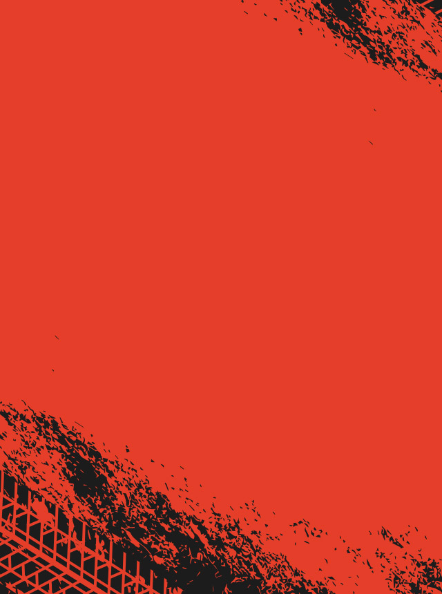 Wheel Freaks – Fitment Center