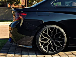 Wheel – Wheel Freaks