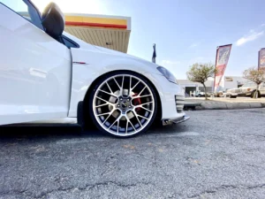 Wheel – Wheel Freaks