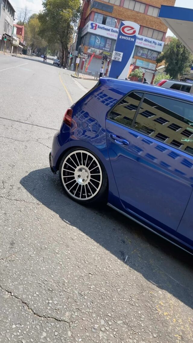 Wheel Freaks – Fitment Center