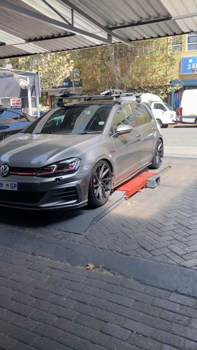 Wheel Freaks – Fitment Center