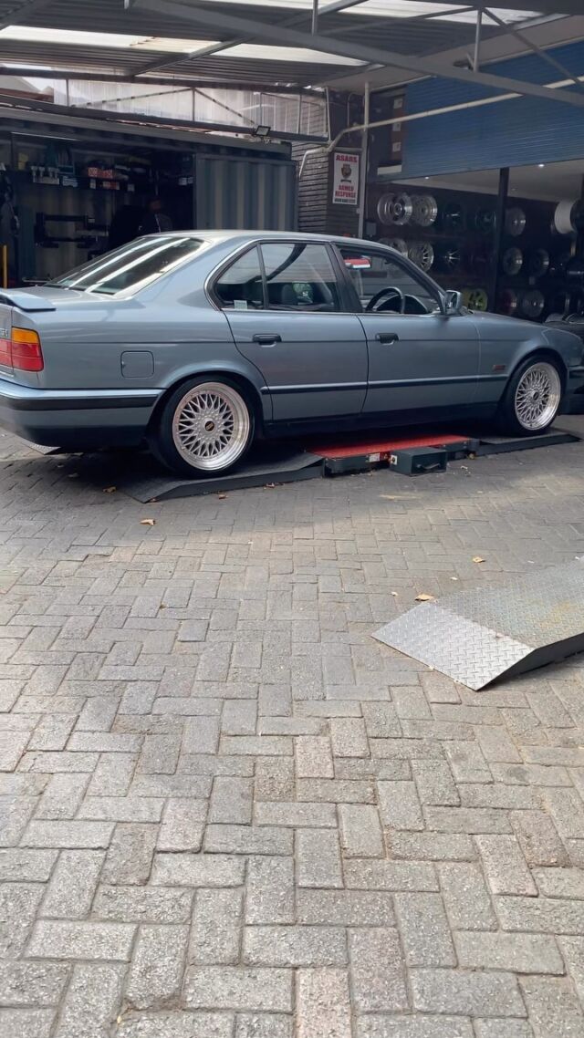 Wheel Freaks – Fitment Center