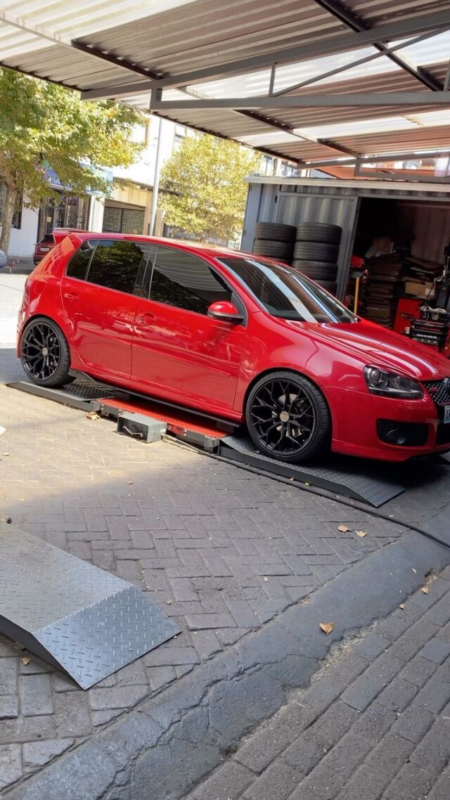 Wheel Freaks – Fitment Center