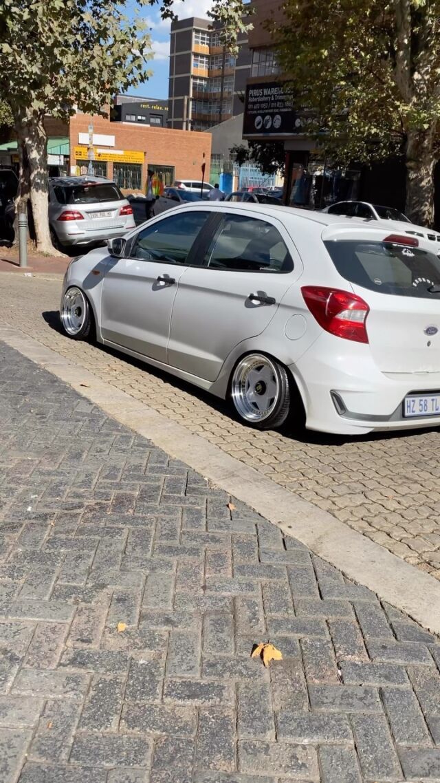 Wheel Freaks – Fitment Center