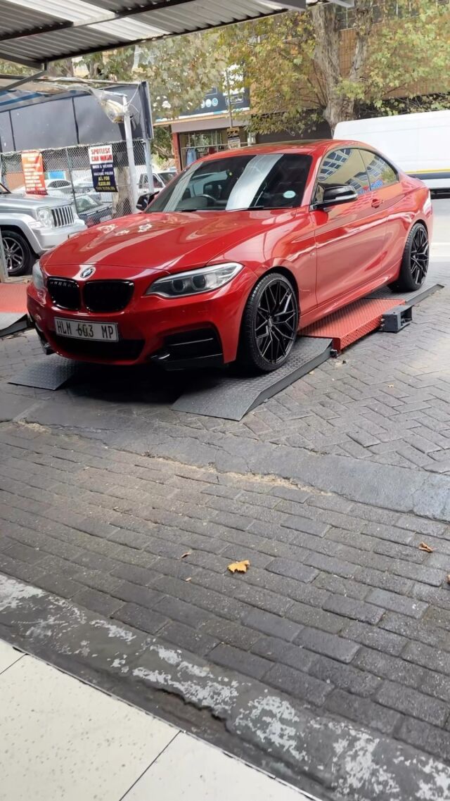 Wheel Freaks – Fitment Center