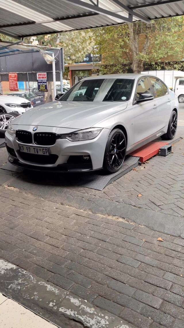 Wheel Freaks – Fitment Center