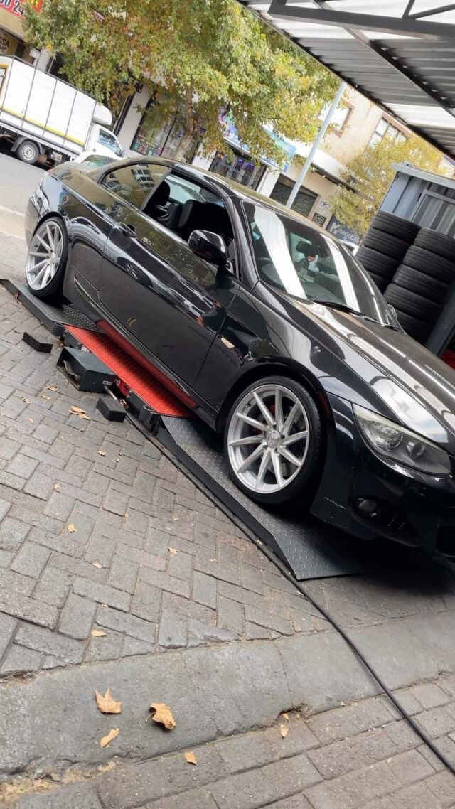 Wheel Freaks – Fitment Center