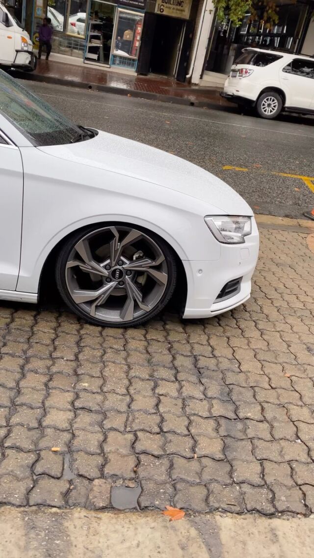 Wheel Freaks – Fitment Center