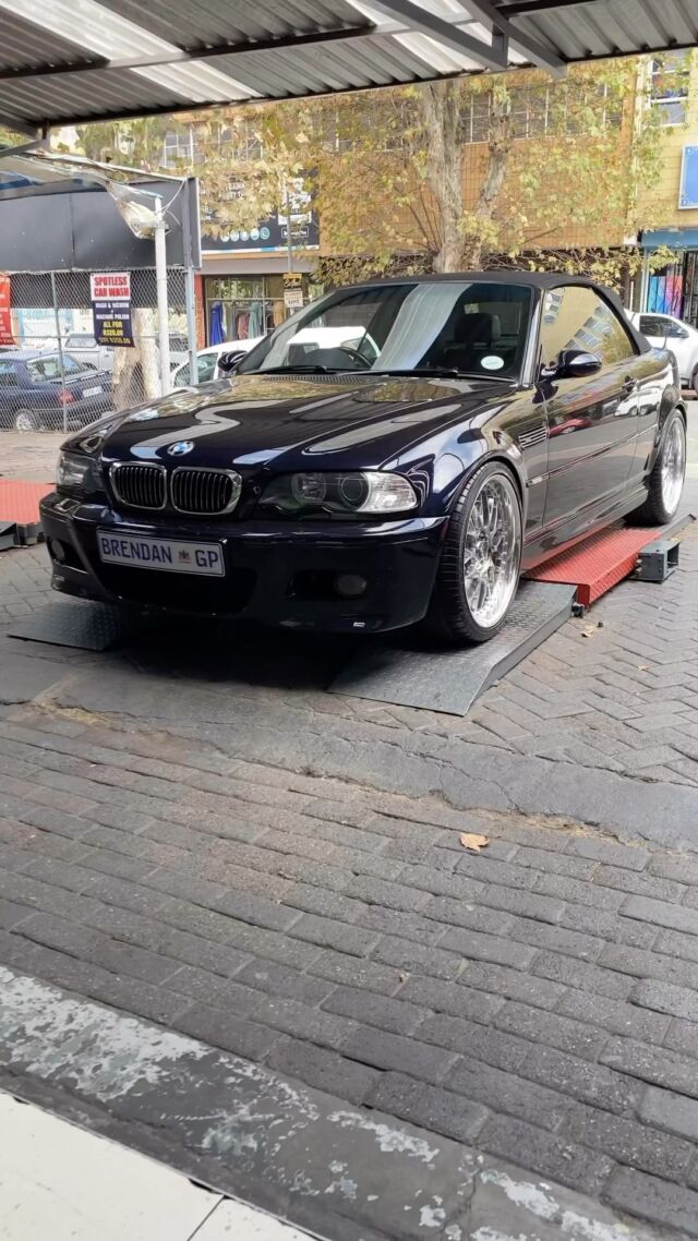 Wheel Freaks – Fitment Center